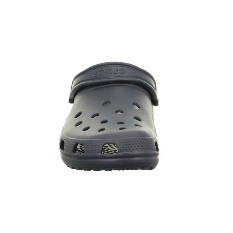 Crocs Classic Clog Clogs online kaufen