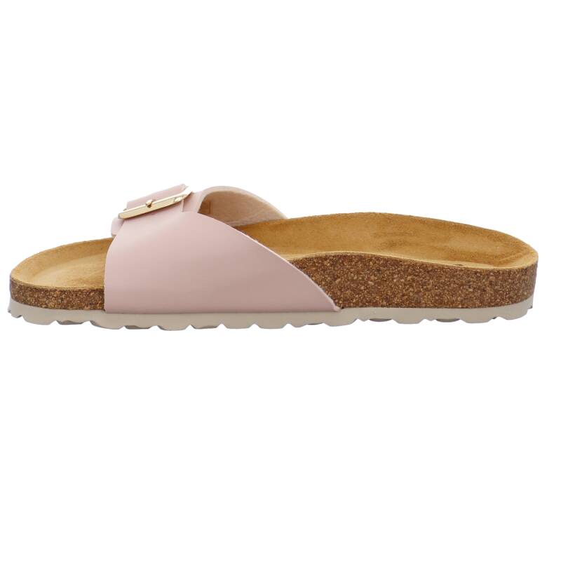 Biolife Bio Pantoletten online kaufen