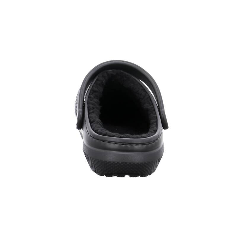 Crocs Classic Lined Clog Clogs online kaufen