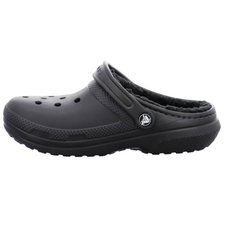 Crocs Classic Lined Clog Clogs online kaufen