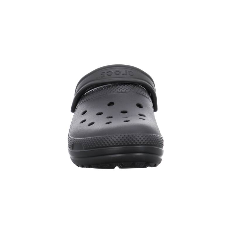 Crocs Classic Lined Clog Clogs online kaufen