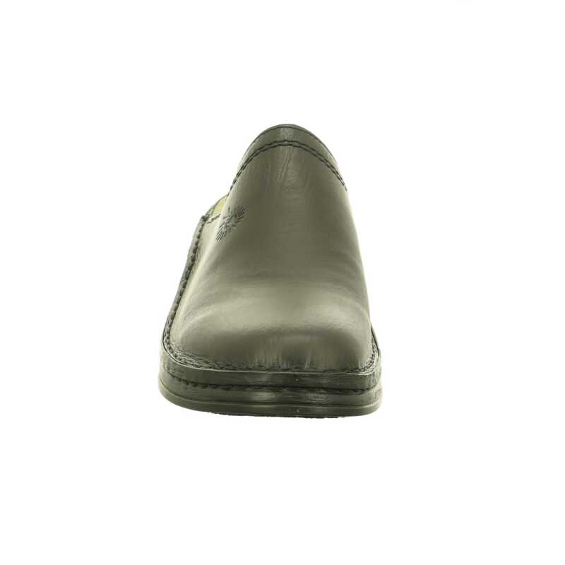 Helix Clogs Clogs online kaufen