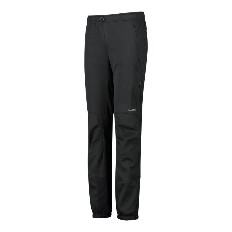 CMP Softshell Pant gefütterte Hosen online kaufen