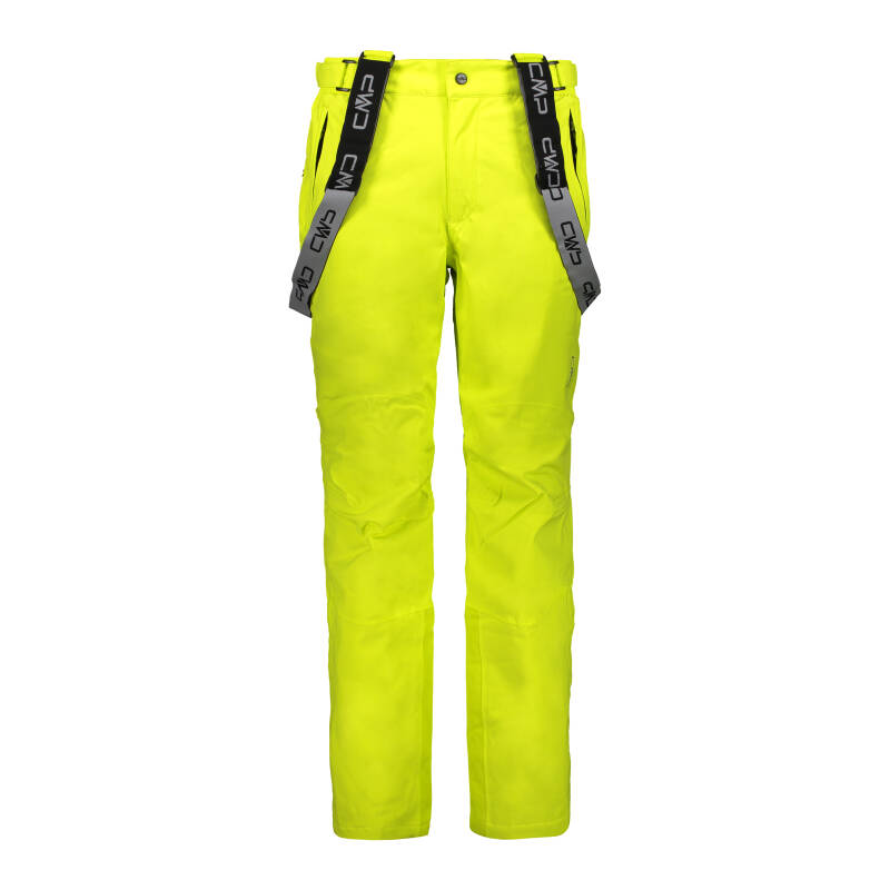 CMP Man Skihose Skihosen online kaufen