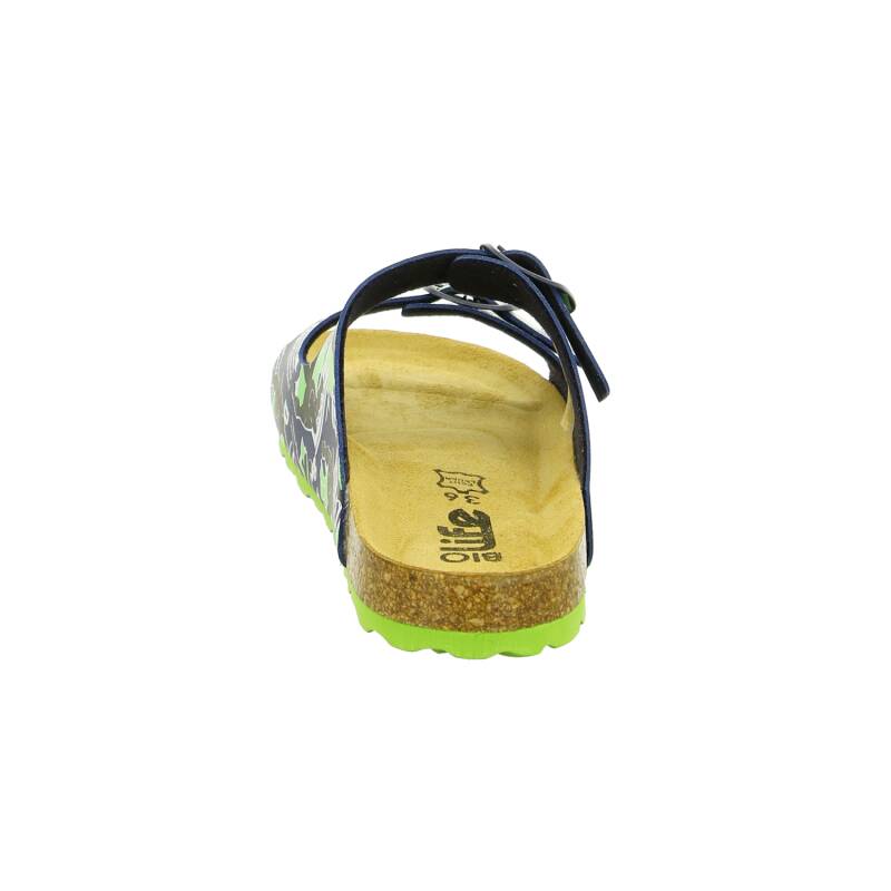 Biolife Bio Pantoletten online kaufen