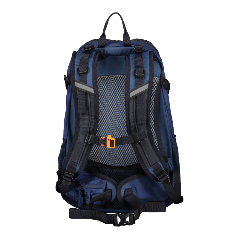 CMP Katana Backpack Freizeitrucksäcke online kaufen