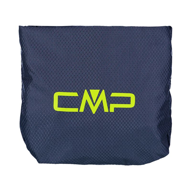 CMP Foldable Gym Bag 25L Sport- & Reisetaschen online kaufen