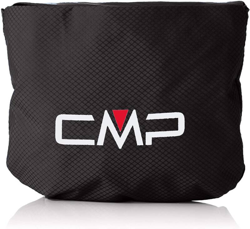 CMP Foldable Gym Bag Sport- & Reisetaschen online kaufen