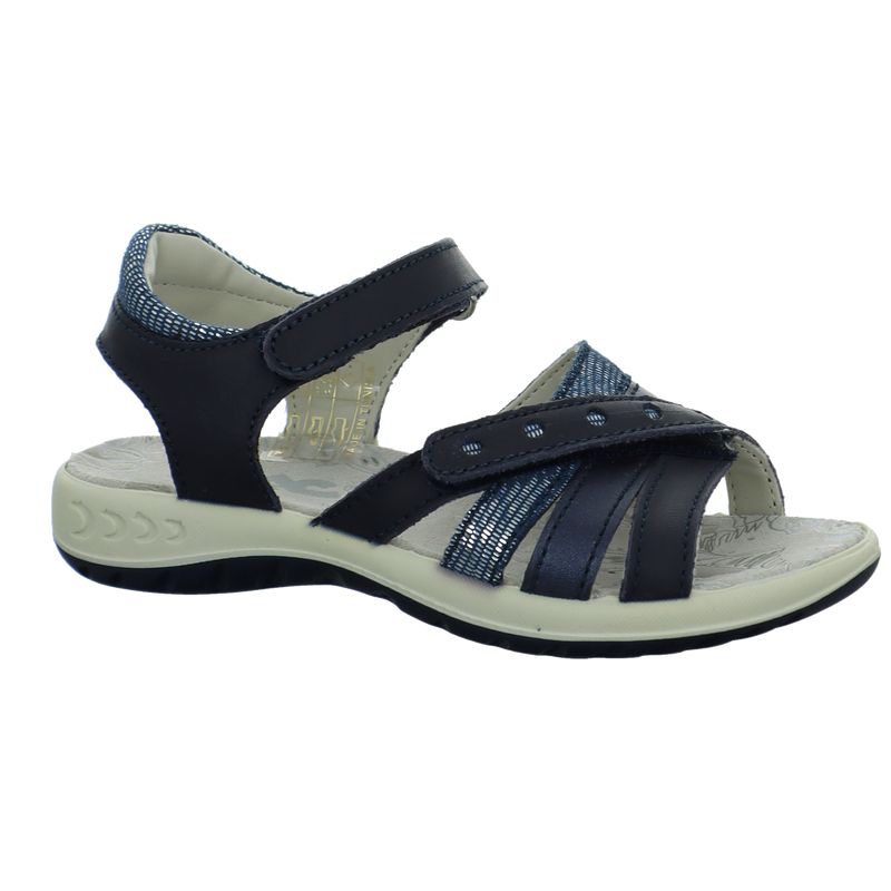 Imac Sandale Angel Sandalen online kaufen