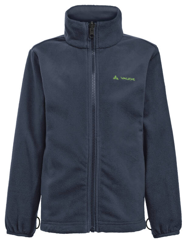 Vaude Campfire 3in1 Jacket IV Hardshelljacken online kaufen