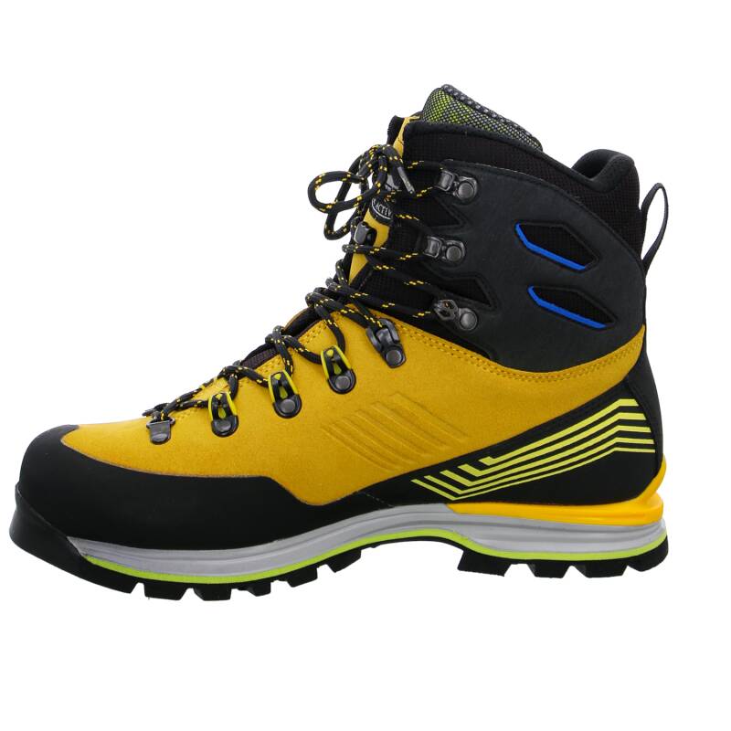 Meindl Air Revolution Alpine GTX Bergschuhe online kaufen