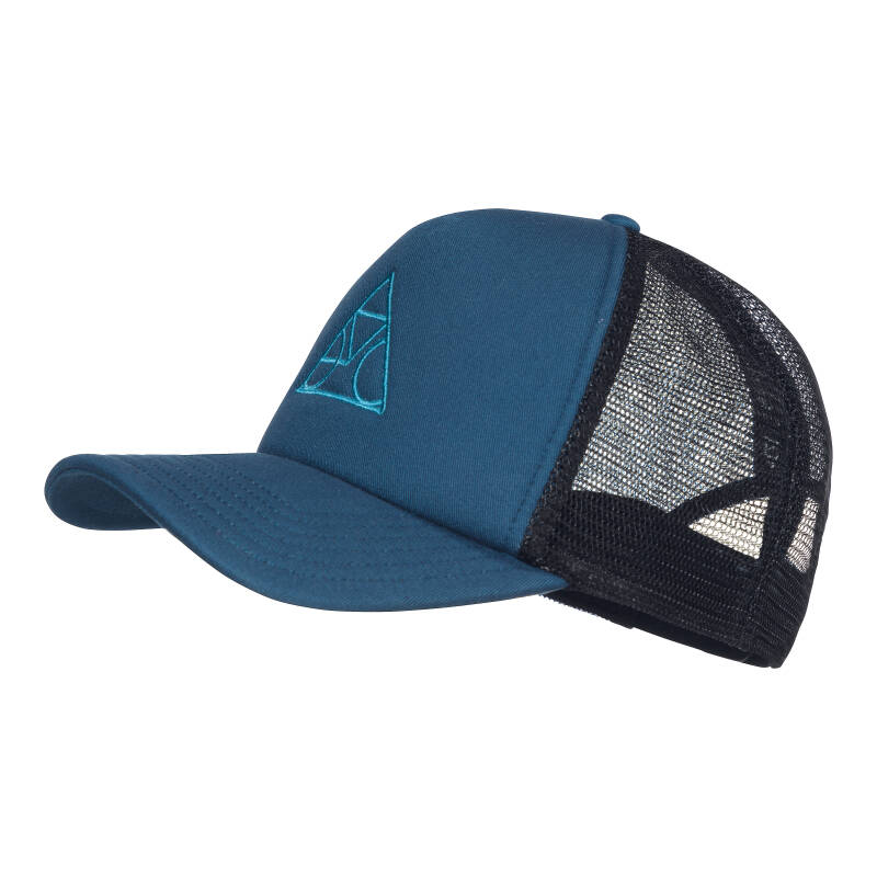 Schöffel Cruising Cap moonlit ocean Caps online kaufen
