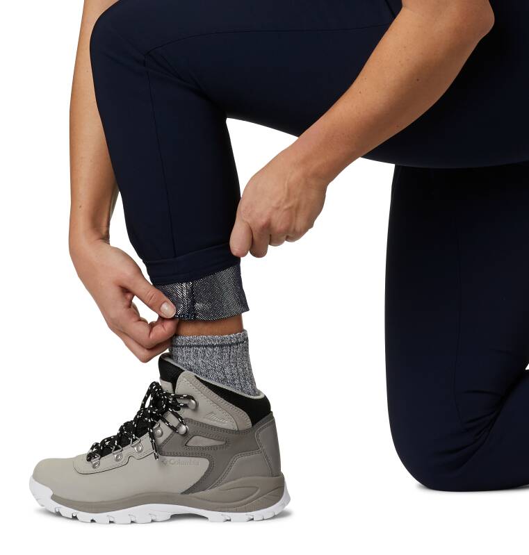 Columbia Mt Powder Pant 3/4 Hosen online kaufen