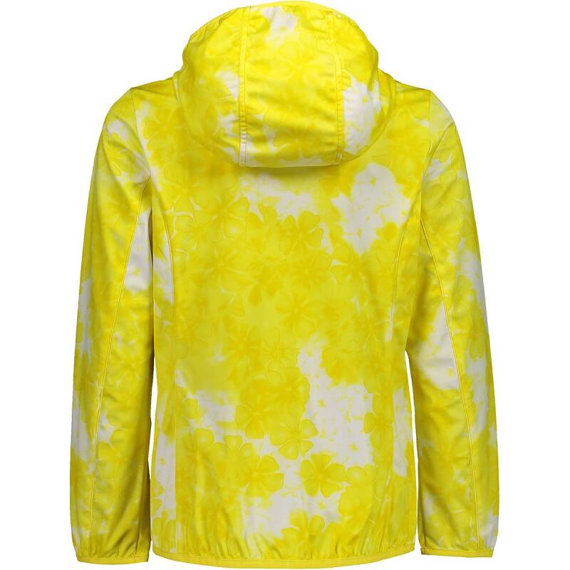 CMP Light Softshell Jacket Softshelljacken online kaufen