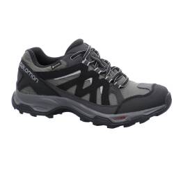 Salomon gtx effect store