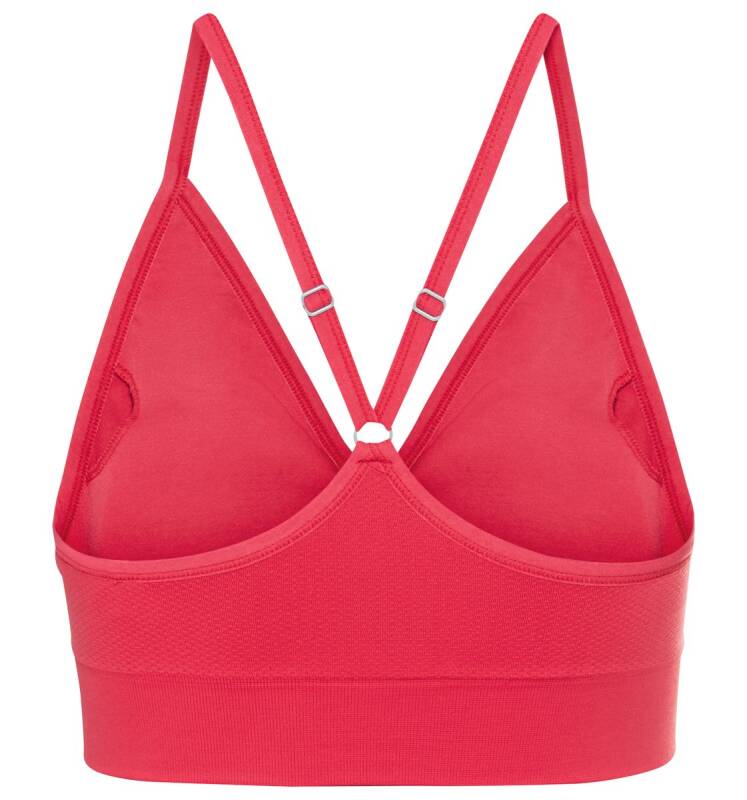 Odlo Sports Bra Padded Seamless Soft 2.0 Sport-BHs online kaufen