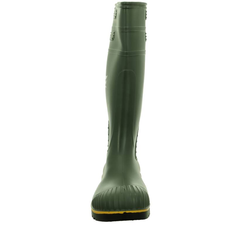 Gummi Furter Dunlop Landmark Gummistiefel online kaufen