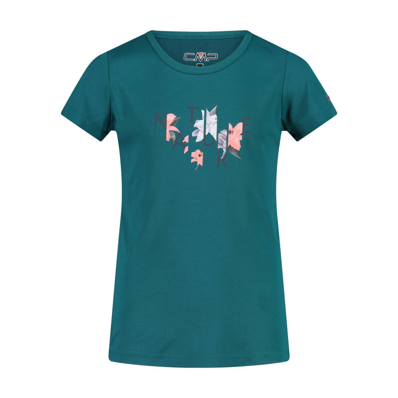 CMP T-Shirt Piquet Shirts & Tops online kaufen