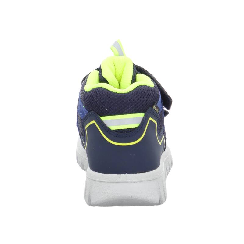 Superfit Sport 7 Mini GTX Sneaker online kaufen