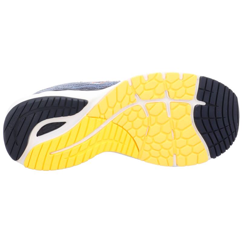 New Balance M860 V12 Laufschuhe online kaufen