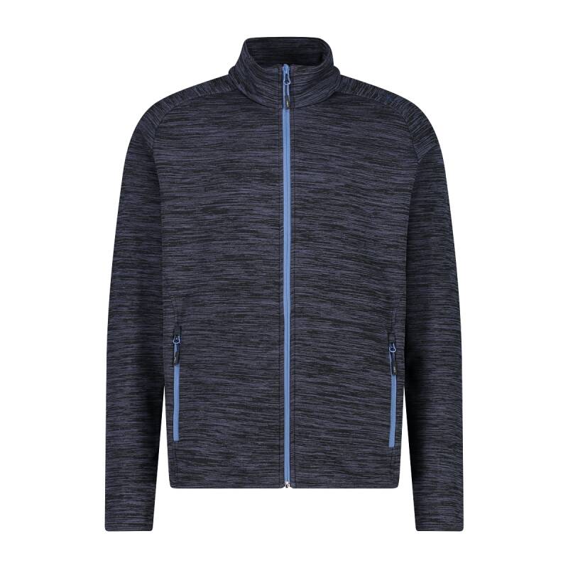 CMP Fleece Jacket Stretch Performance Fleece- & Baumwolljacken online ...