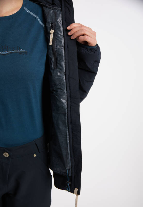 Radys R3 Fusion Insulated Jacket Isolationsjacken online kaufen