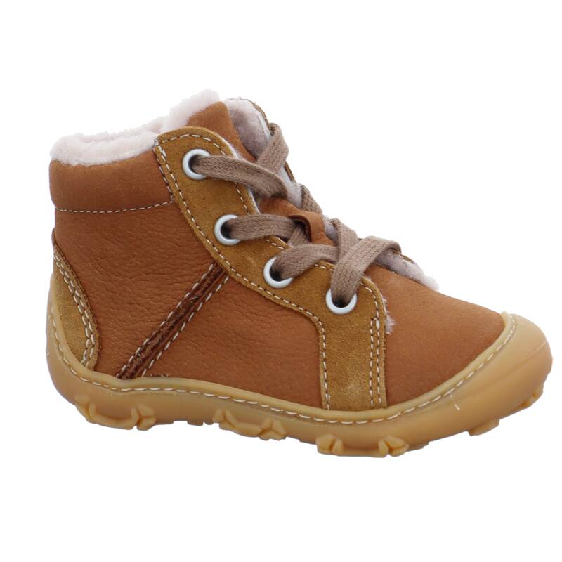 Ricosta Elia Lauflernschuhe online kaufen