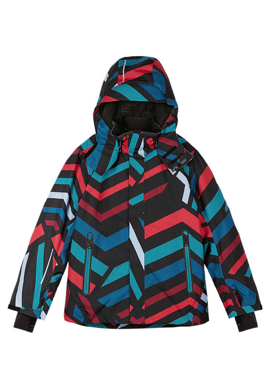 Reima Wheeler Winter Jacket Skijacken online kaufen