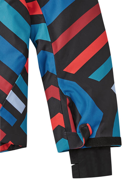 Reima Wheeler Winter Jacket Skijacken online kaufen