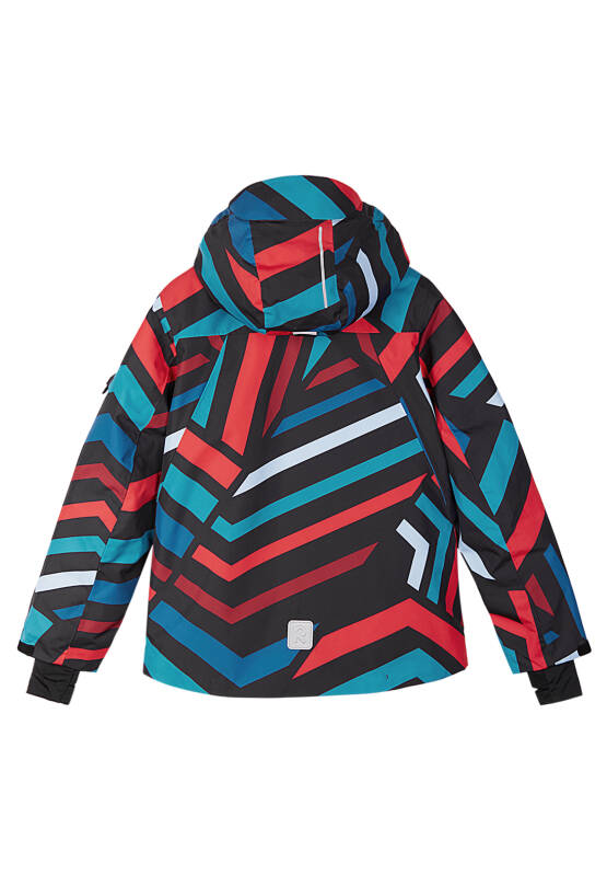 Reima Wheeler Winter Jacket Skijacken online kaufen