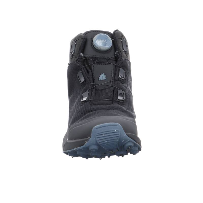 Icebug Stavre Bugrip Spikes GTX Winterschuhe online kaufen