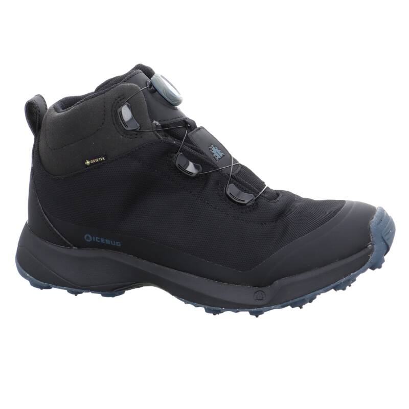 Icebug Stavre Bugrip Spikes GTX Winterschuhe online kaufen