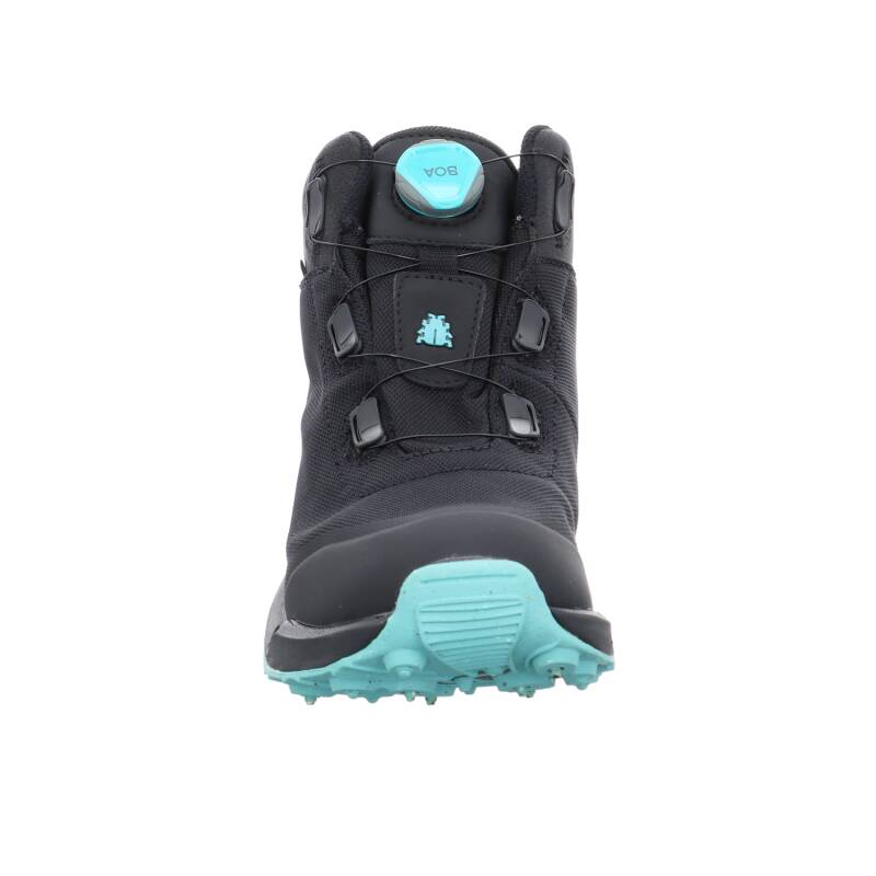 Icebug Stavre Bugrip Spikes GTX Winterschuhe online kaufen