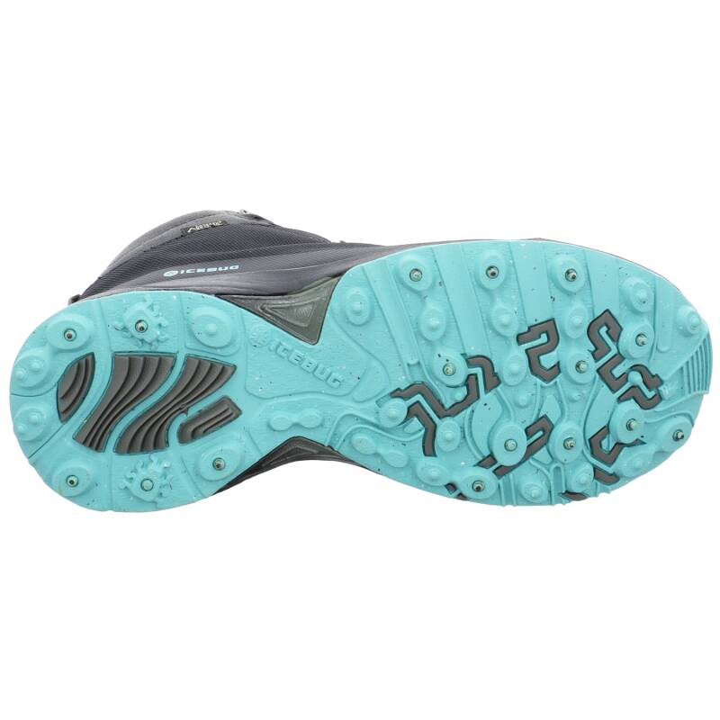 Icebug Stavre Bugrip Spikes GTX Winterschuhe online kaufen