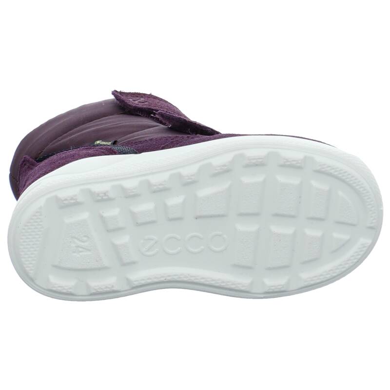 Ecco Ecco Urban Mini GTX Winterschuhe online kaufen