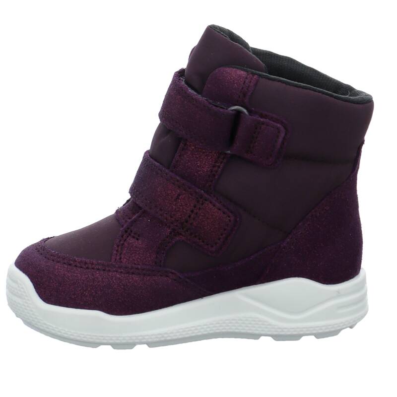 Ecco Ecco Urban Mini GTX Winterschuhe online kaufen