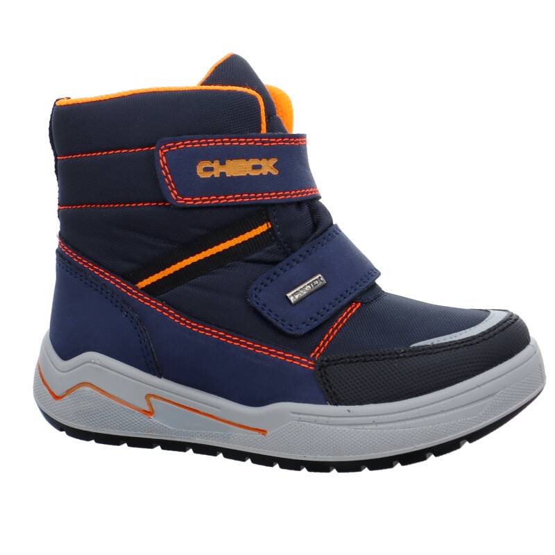 Imac Haron Winterschuhe online kaufen