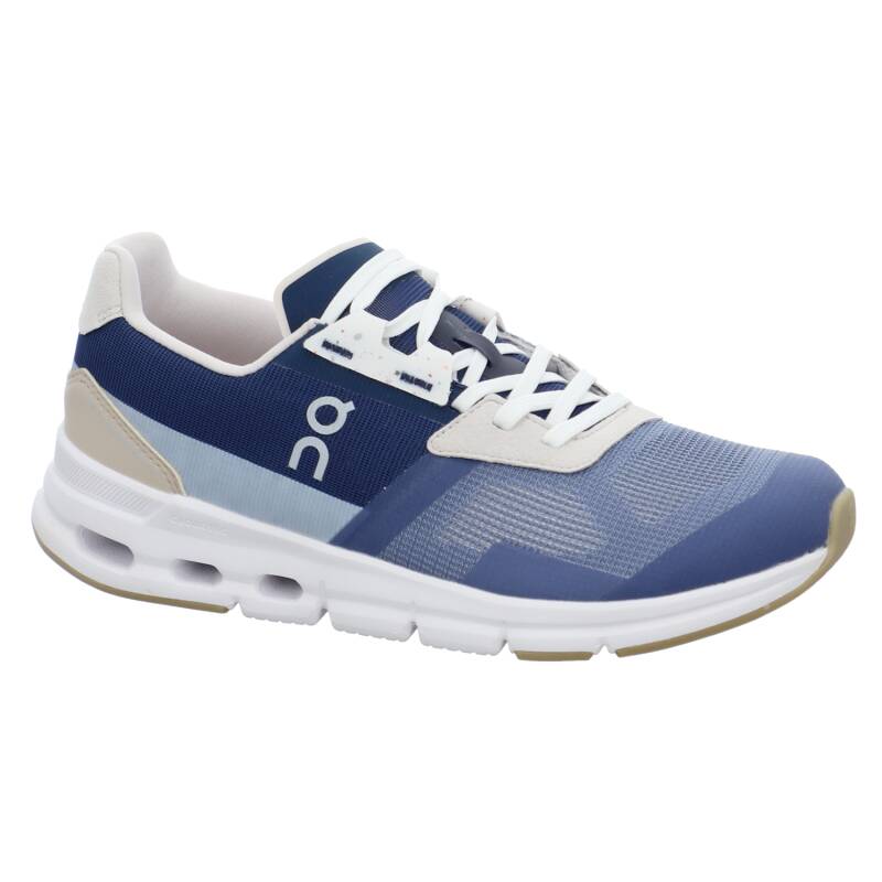 On Cloudrift Sneaker online kaufen