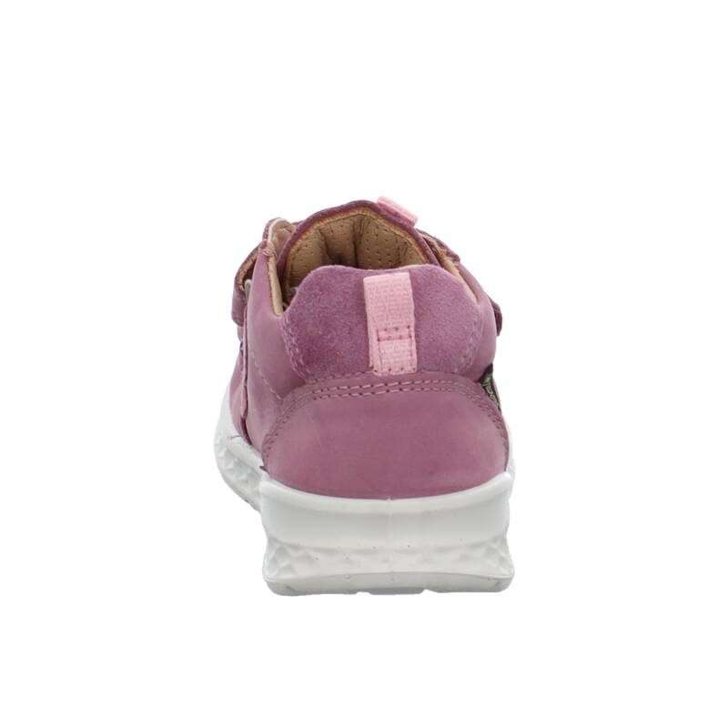 Superfit Breeze GTX Halbschuhe online kaufen