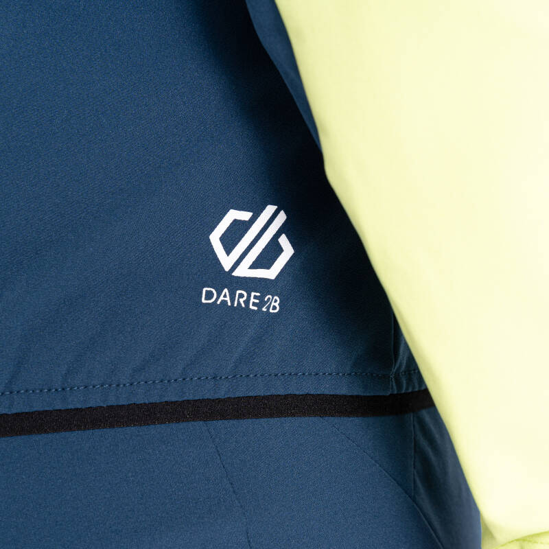 Dare2B Avidly Softshell Softshelljacken online kaufen