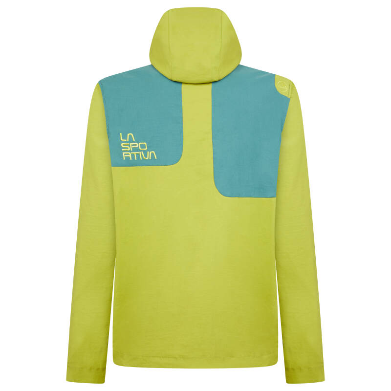 La Sportiva Jolly Jacket M Softshelljacken online kaufen