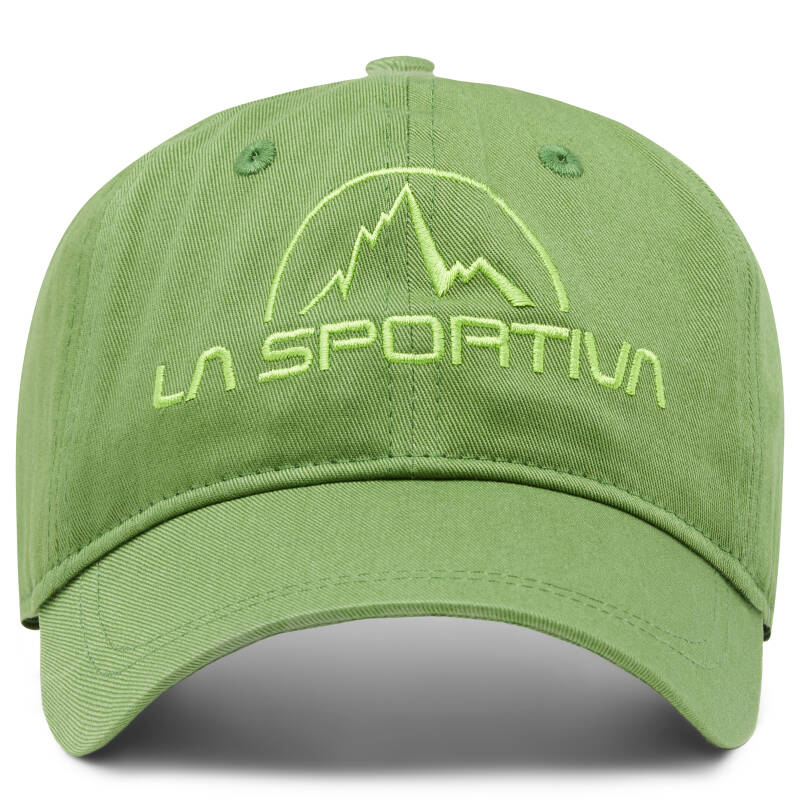 La Sportiva Hike Cap Caps online kaufen