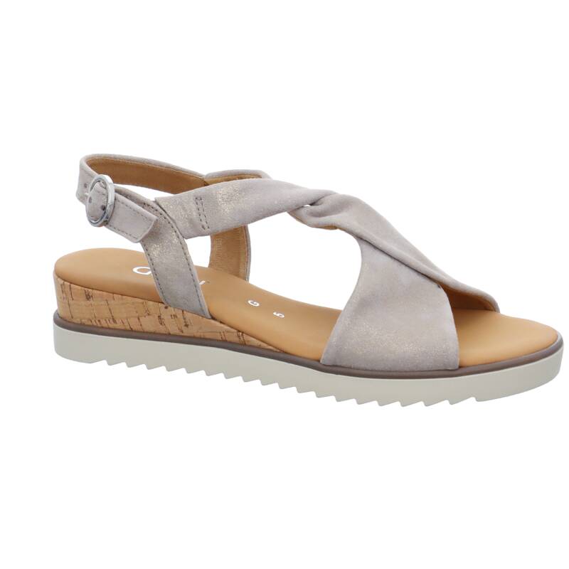 Gabor Sandale Sandalen online kaufen