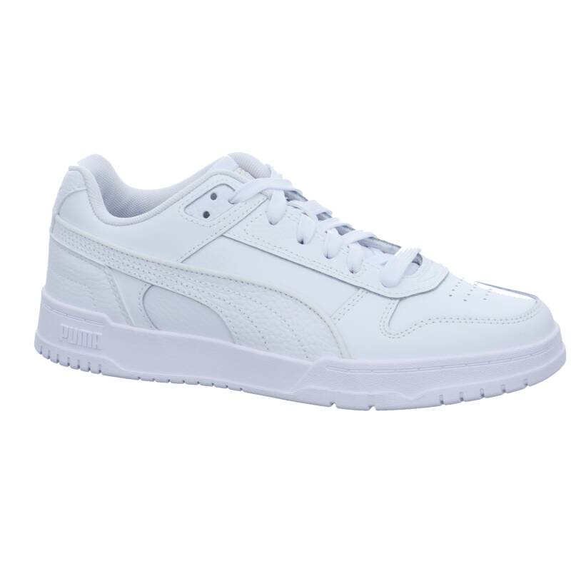 Puma RBD Game low jr Sneaker online kaufen
