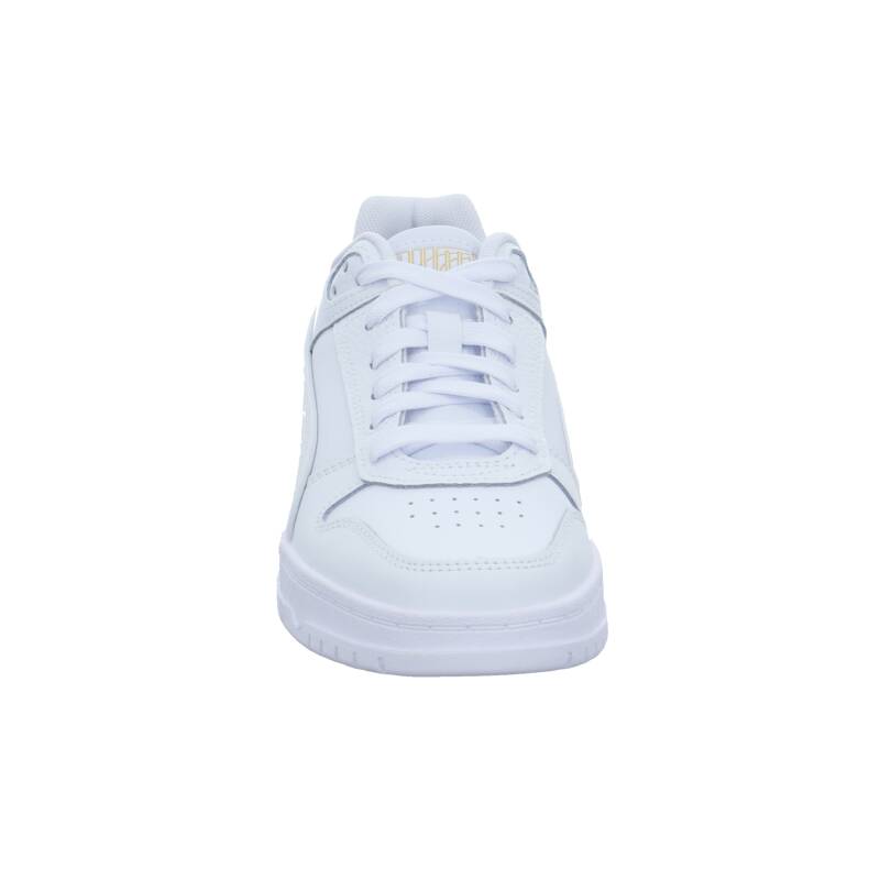 Puma RBD Game low jr Sneaker online kaufen