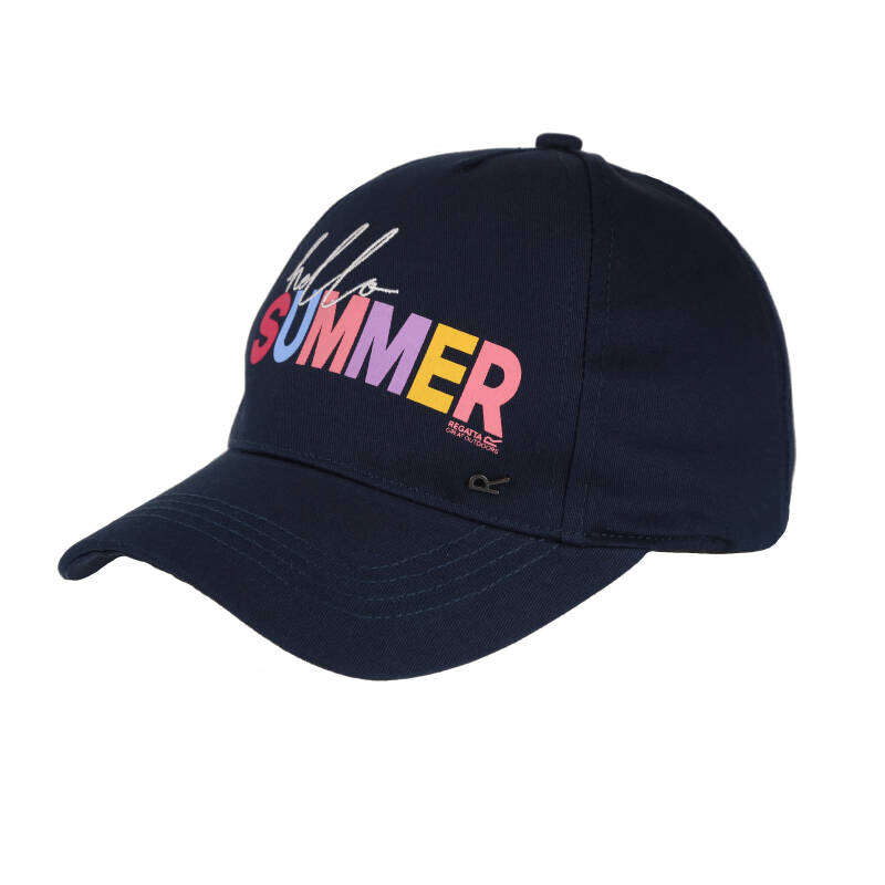 Regatta Cuyler Cap III Caps online kaufen