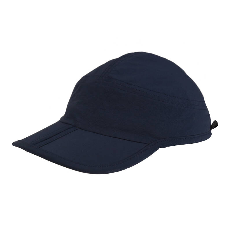 Regatta Folding Peak Cap Caps online kaufen
