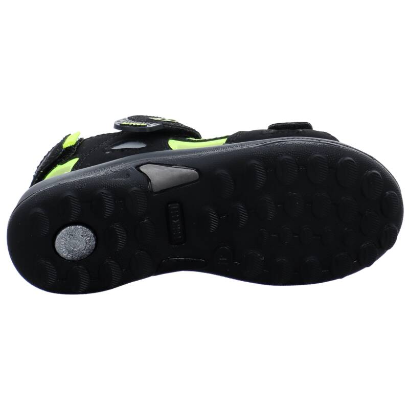 Imac Sandale One Sandalen online kaufen