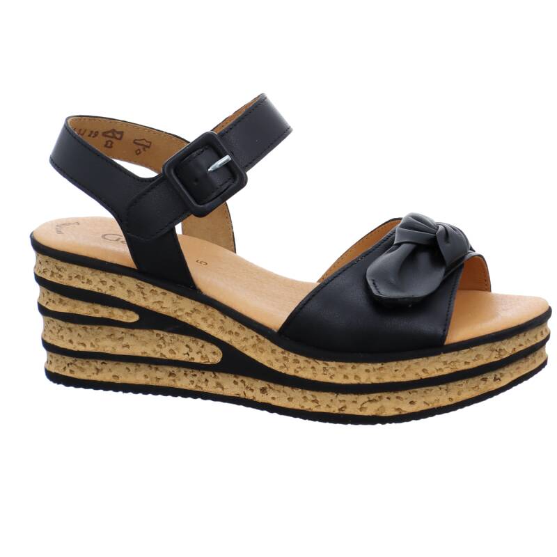 Gabor Sandale Sandalen online kaufen