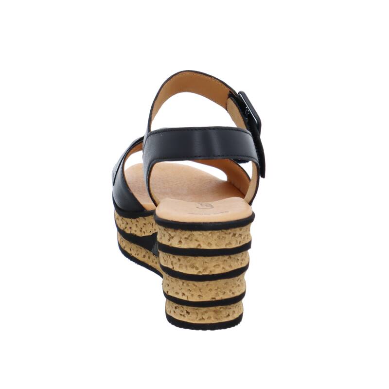 Gabor Sandale Sandalen online kaufen